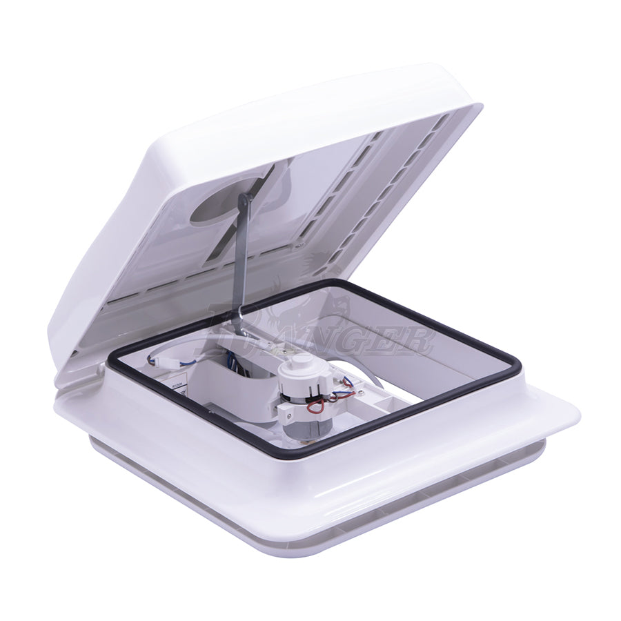 12V Shower Hatch – Australian Caravan and RV Accessories