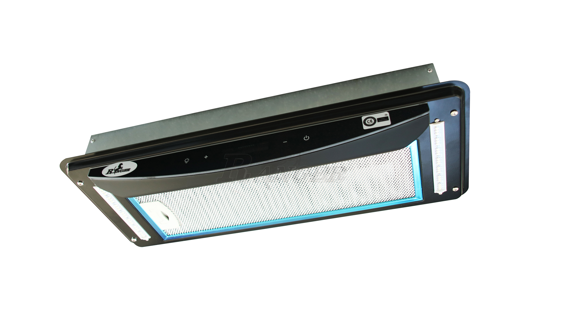 Australian Caravan and RV Accessories