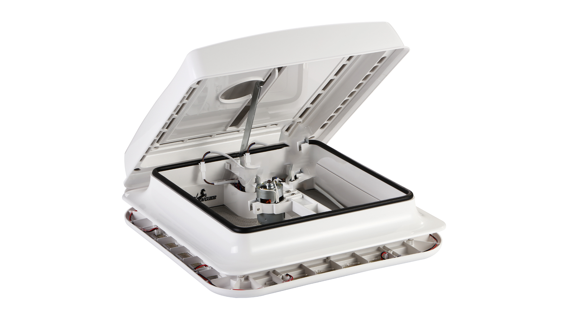 Australian Caravan and RV Accessories